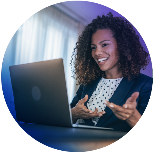 Creating a sustainable future | Below Baseline