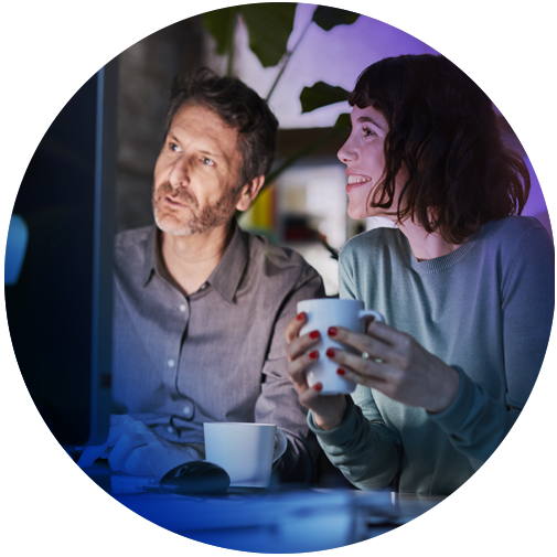 Insights - Below Baseline